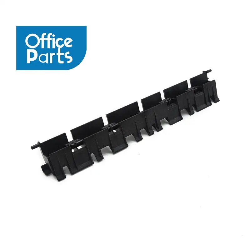 Задняя нижняя направляющая фьюзера M OFFICE PARTS For Sharp