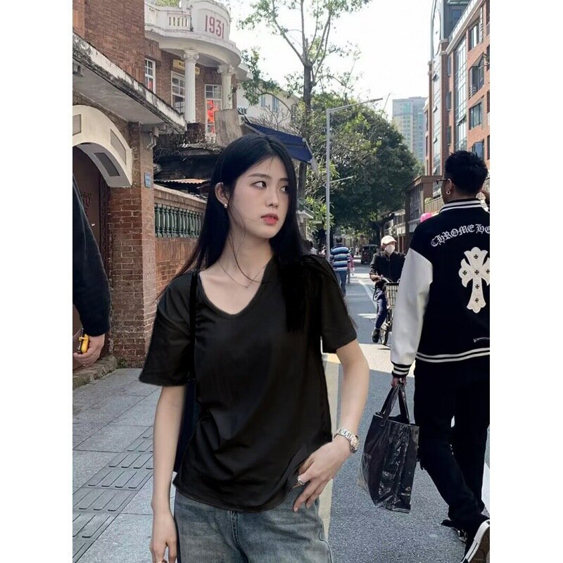 Футболка Artistry