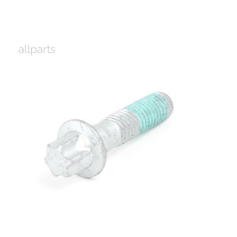 BMW 32306778609 Винт Torx (мин. парт. 5шт)