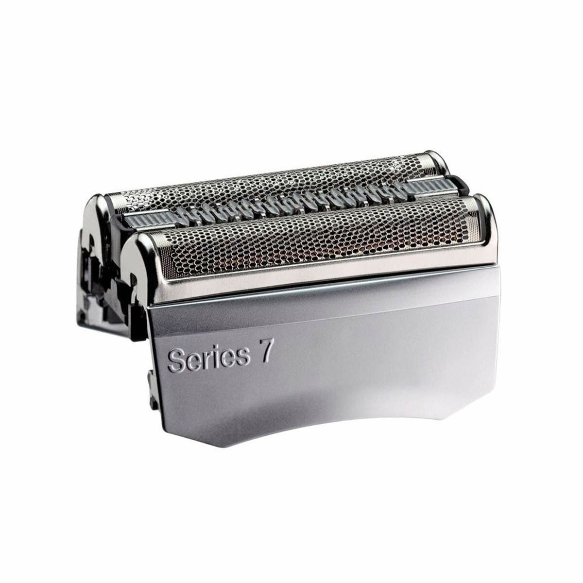 Бритвенный блок 70S к бритвам Braun Series 7 (81631163)
