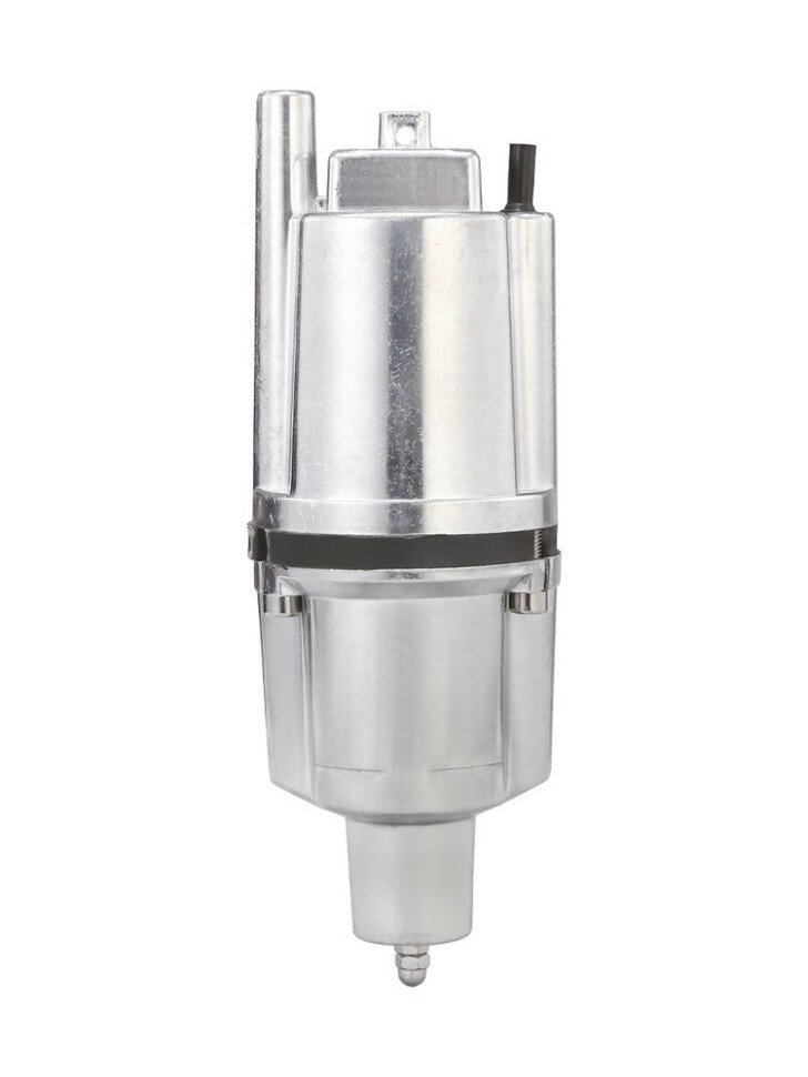 OASIS VN 0.42/60 - 10 N (K) making Оasis everywhere (12510/16500), Насос вибрационный, нижний забор