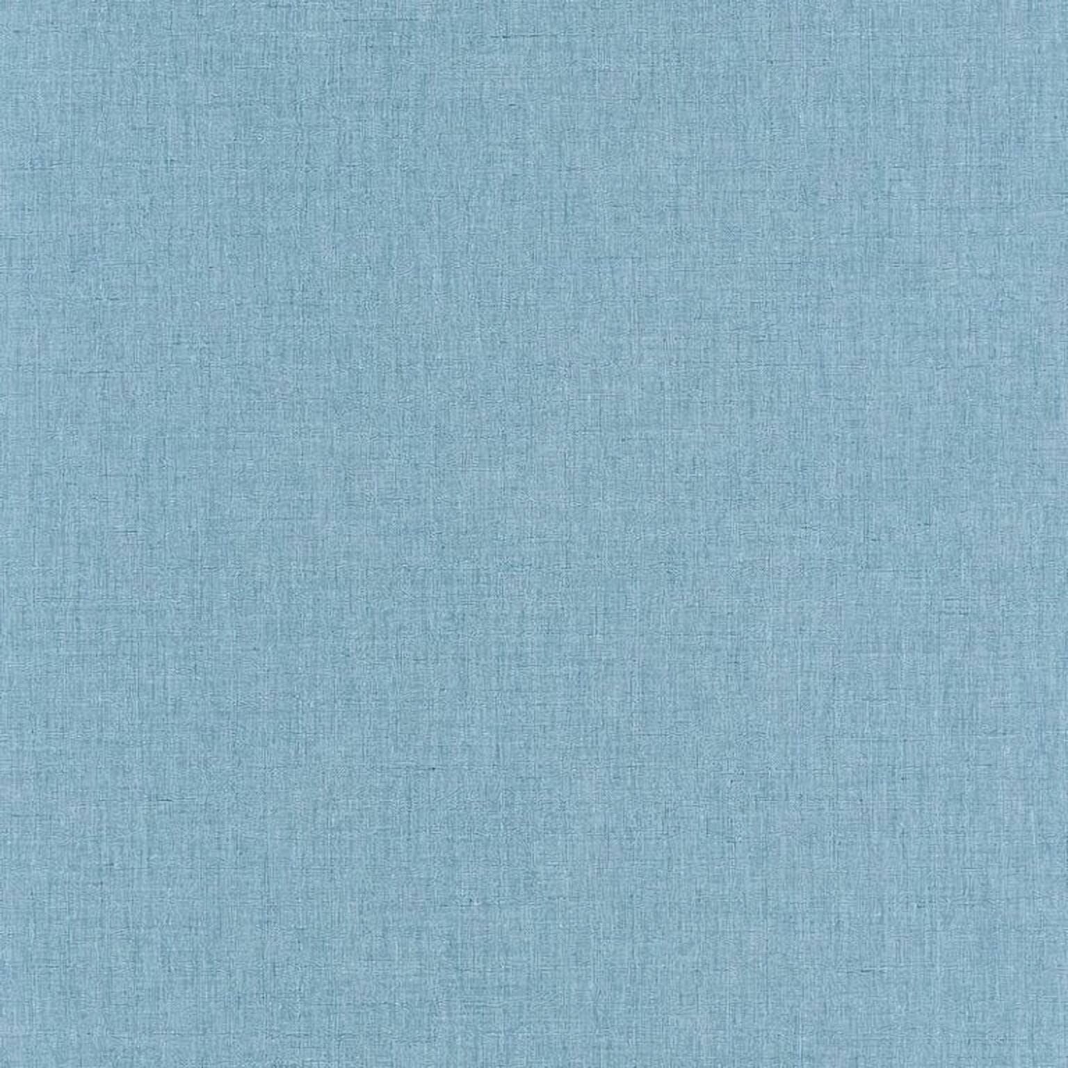 Обои Caselio Caselio Linen 2 68526020