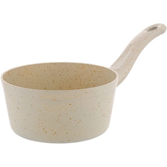 Ковш Stoneland 1л (SLL-0910C)