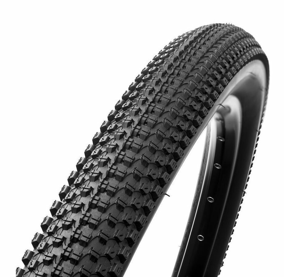 Велопокрышка 20"х1.95 PREMIUM KENDA K1047 SMALL BLOCK EIGHT (50-406) средний протектор.