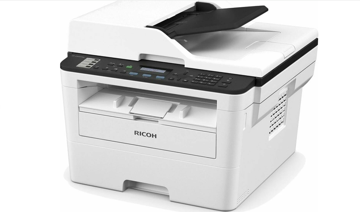 МФУ Ricoh SP 230SFNw