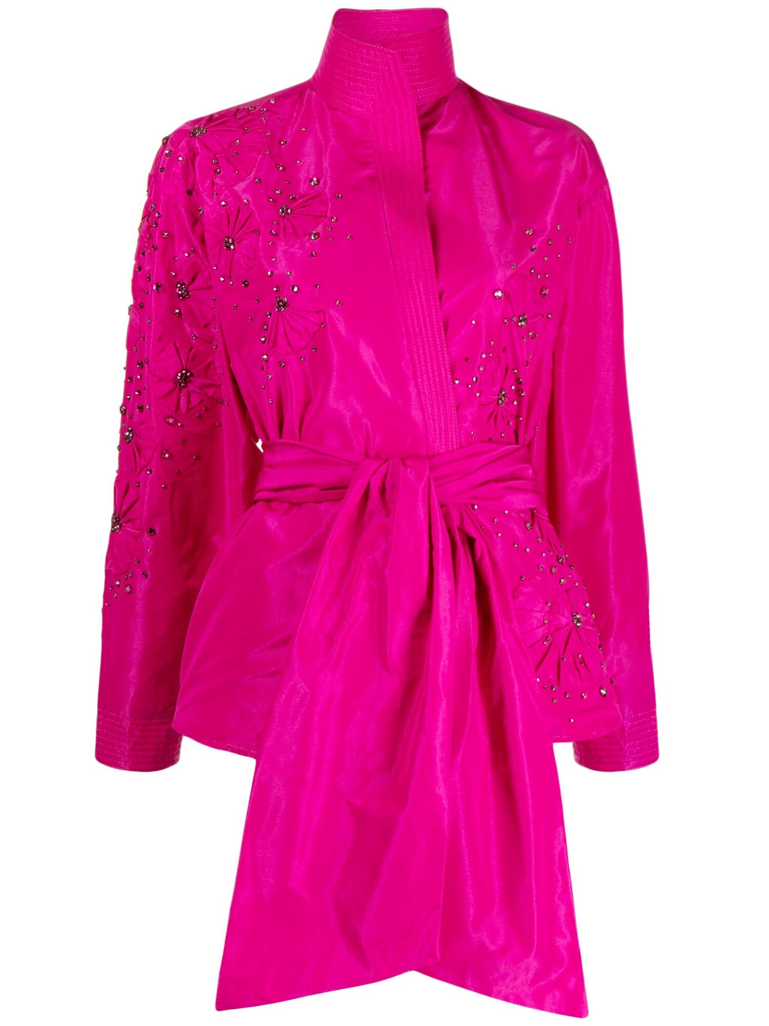 Куртка Zuhair Murad
