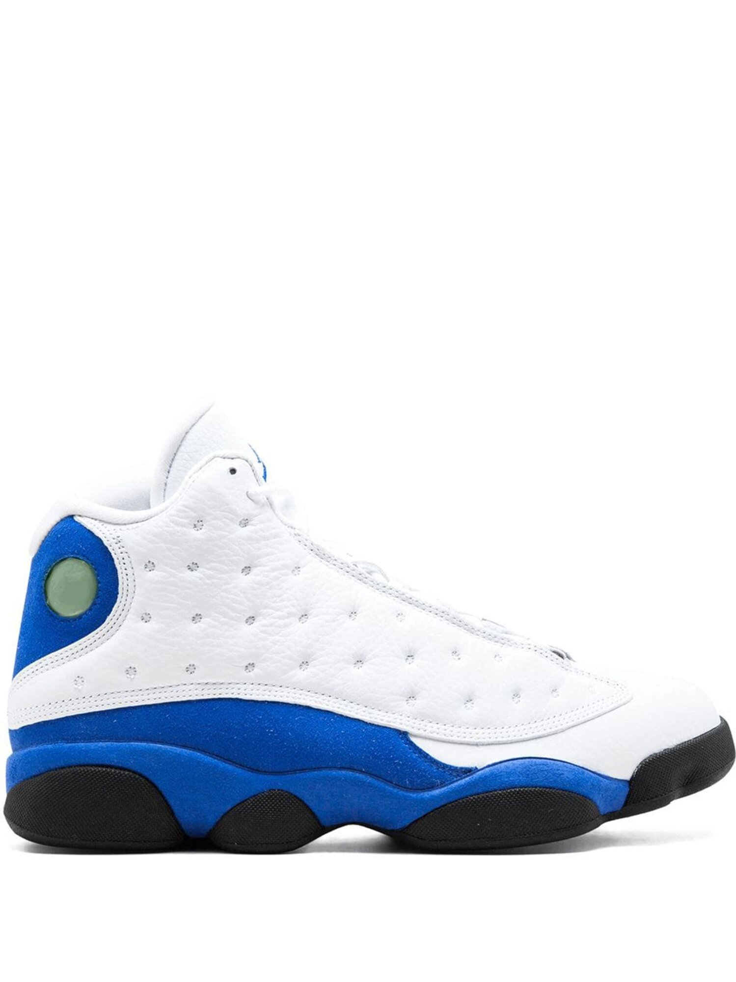 Кроссовки Air Jordan 13 Retro