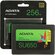 Ultimate SU650 ASU650SS-256GT-R 256 Гб SATA 6Gb/s (SATA-III) 2.5" (толщиной 7 мм...