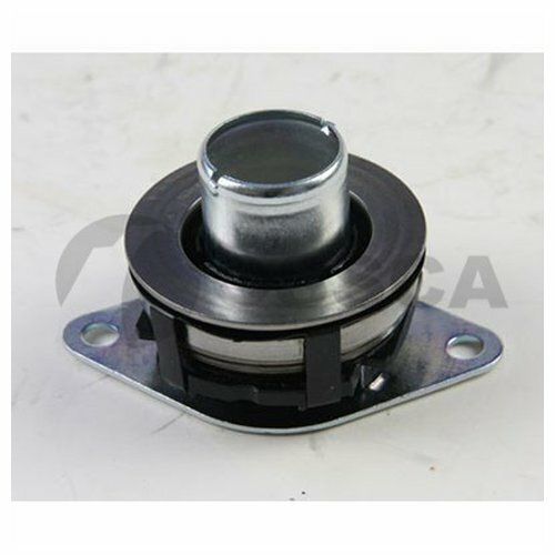 Выжимной подшипник сцепления Ossca 12947 для Skoda Fabia I, Octavia I