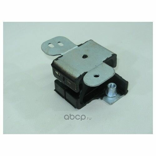 Держатель глушителя Tork trk0541