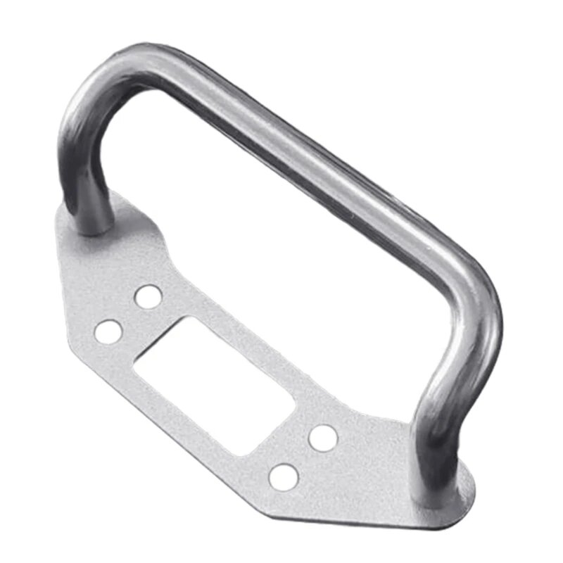 Ручка для скейтборда MUMIAN B