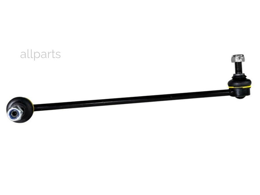ZENTPARTS Z29059 тяга стабилизатора переднего!\ VW Golf, Skoda Octavia 03>