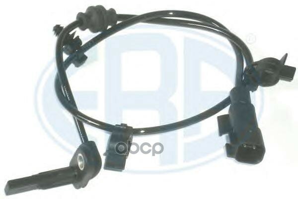 Датчик ABS CHEVROLET CRUZE/OPEL ASTRA J/ ZAFIRA зад. Era арт. 560266