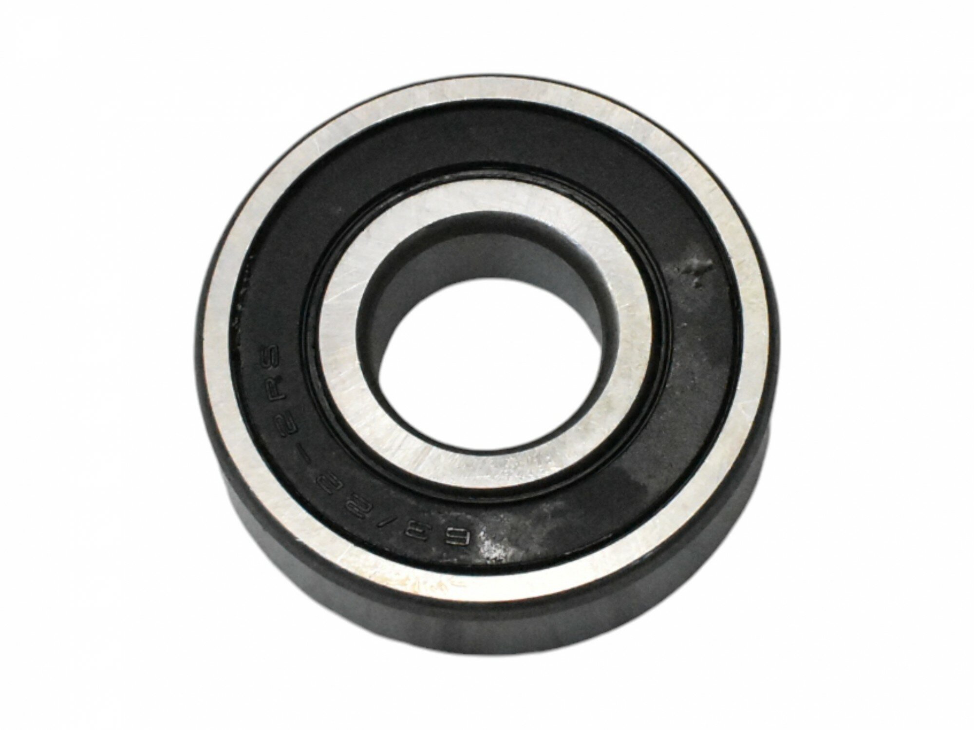 Подшипник кпп промежуточного вала средний Great Wall Hover