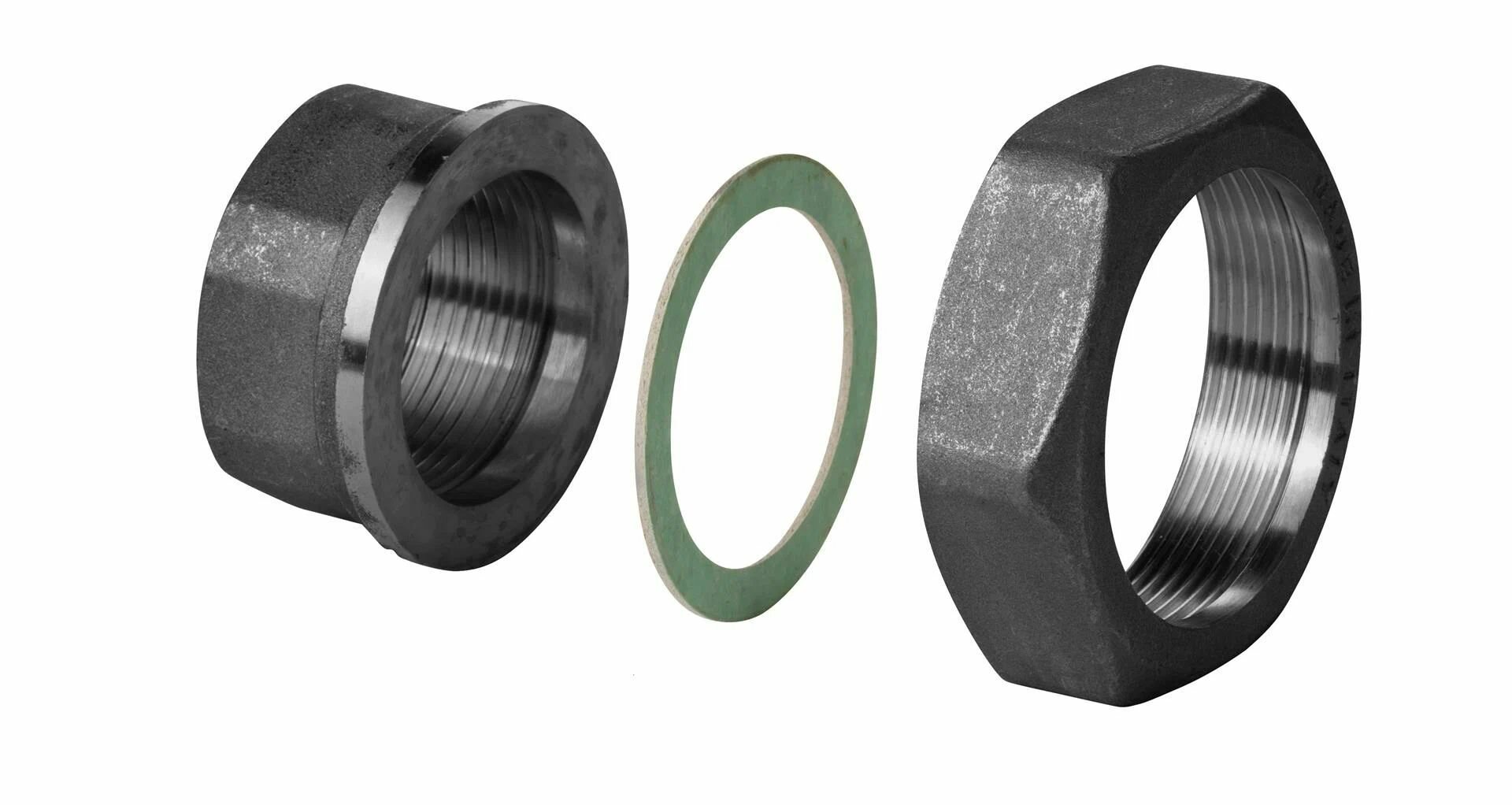 Монтажный комплект Siemens ALG252