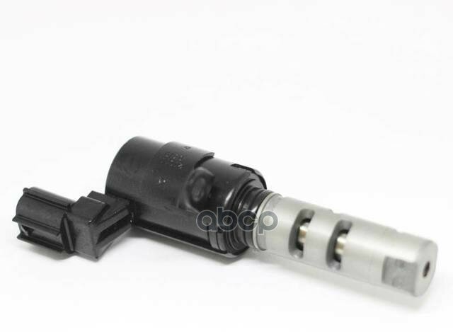 Клапан VVT-I Toyota 15330-21011 TOYOTA арт. 15330-21010