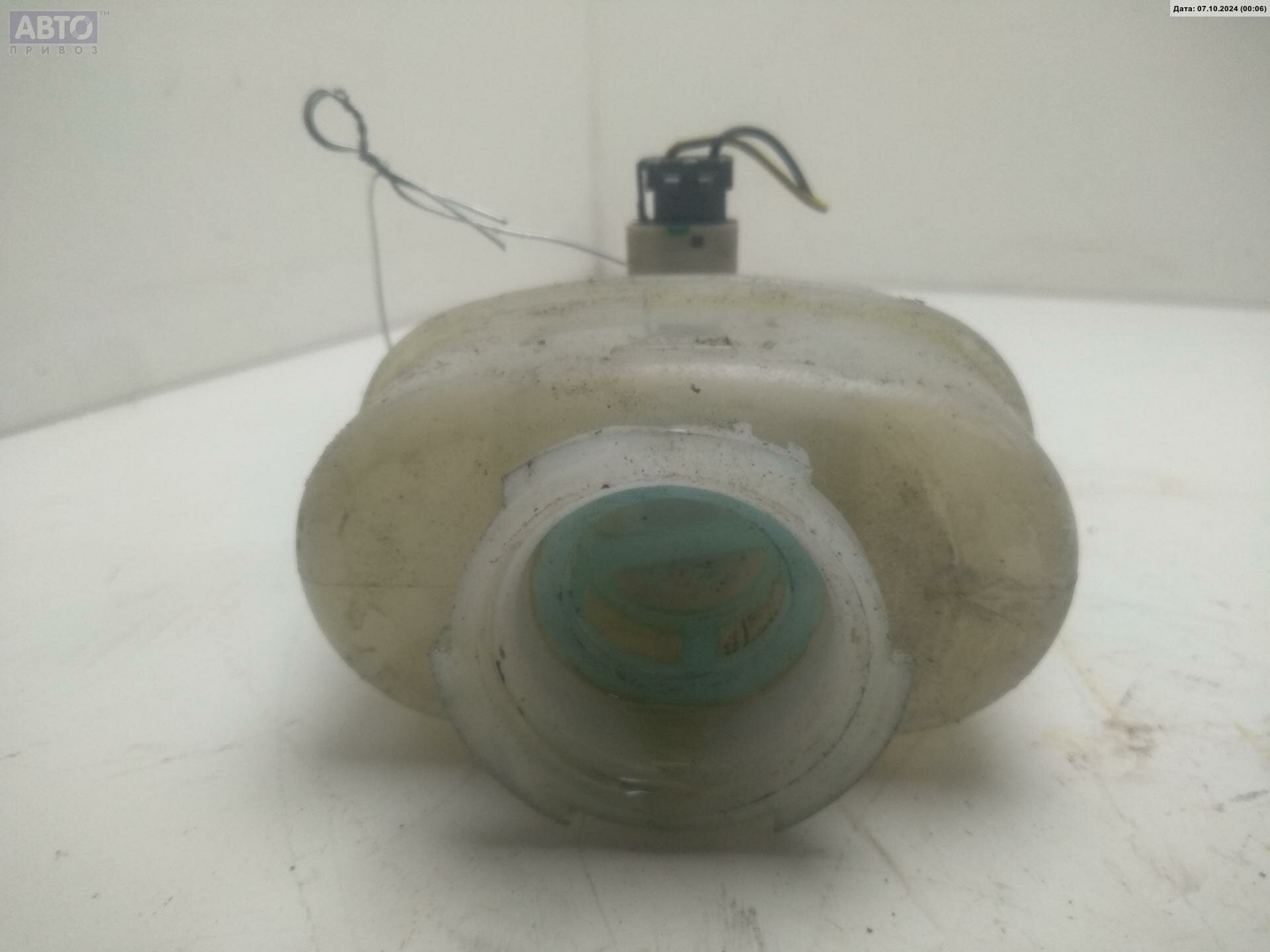 Бачок тормозной жидкости Nissan Almera N15 (1995-2000)