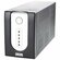ИБП PowerCom IMP-2000AP 2000ВА/1200Вт 6 А•ч 6 шт