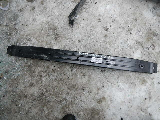 Б/У Дуга крыши, BMW (БМВ)-5 BMW 5 (F10, F11) (09-16) новая 110491 BMW арт. 41237240533