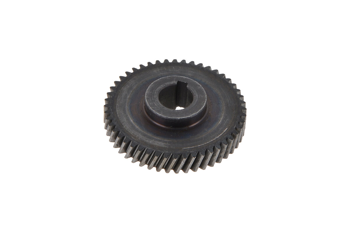 Колесо зубчатое для дрели Felisatti D10/350E