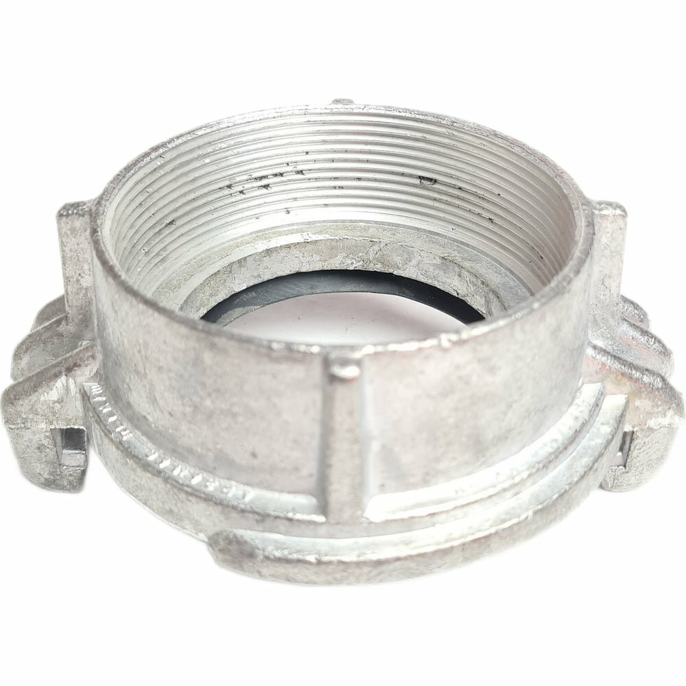 Муфтовая головка Профитт 1893836