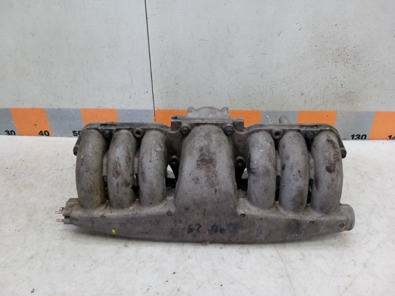 Б/У под ГБО, 2.9 B6294S, Вольво С80 Коллектор впускной Volvo S80 1998-2006 TS 305807 VOLVO арт. 9454630