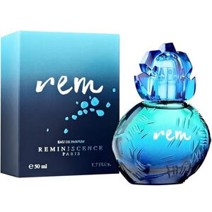 Парфюмерная вода Reminiscence Rem Eau de Parfum 30 мл.