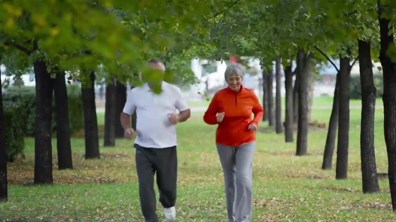 Трусы - подгузники впитывающие для взрослых Seni ACTIVE NORMAL medium ...