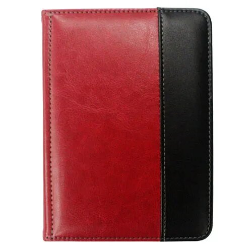 Чехол afesar для Digma E60c/E65/E631/E62B/R62B из полиуретана Red Case