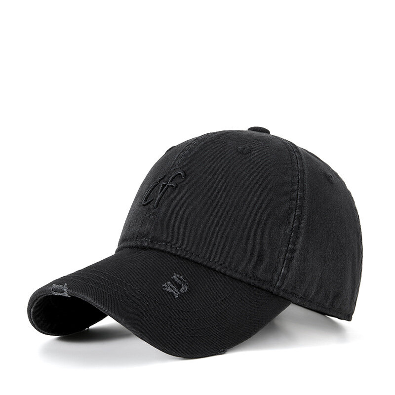 Шапка для мужчин и женщин