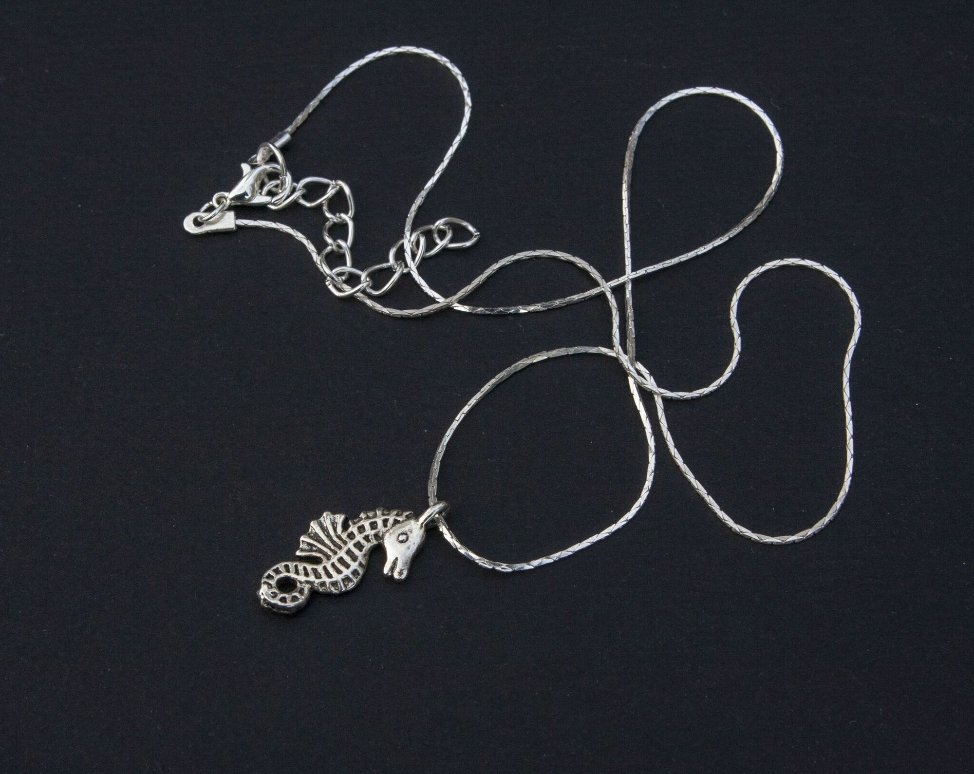 Колье Фламинго-Go!