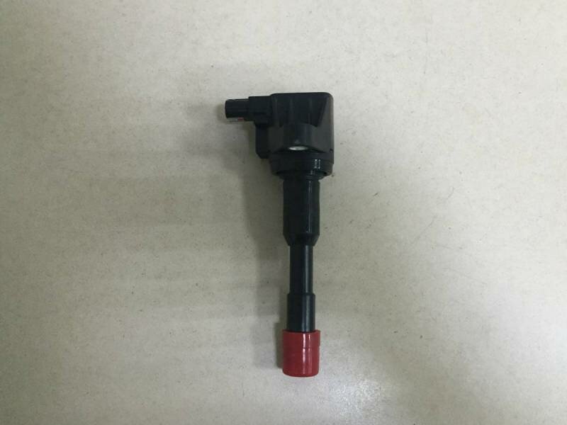 Катушка зажигания Honda Civic 4D 2006-2012 кат.номер: 880272 30521PWAS01