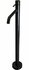 Смеситель Paffoni Light LIG031NO
