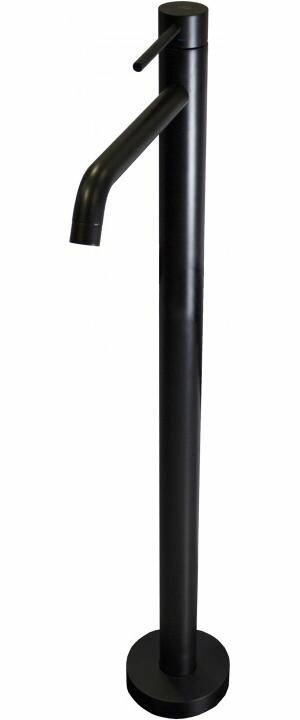 Смеситель Paffoni Light LIG031NO