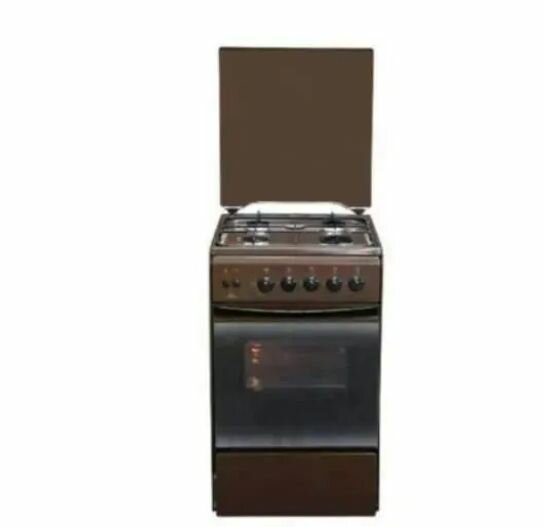 Плита Flama FG24211-B