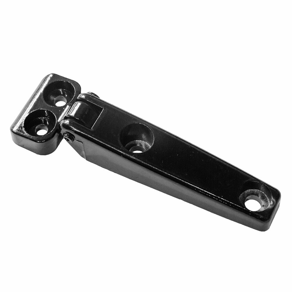 Петля капота HANGCHA (HC) CPCD10-100 (N163-435000-000)
