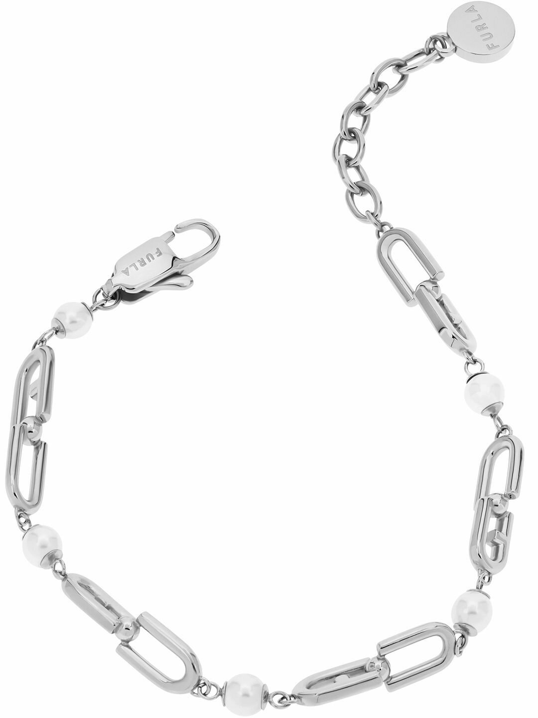 Браслет-цепочка