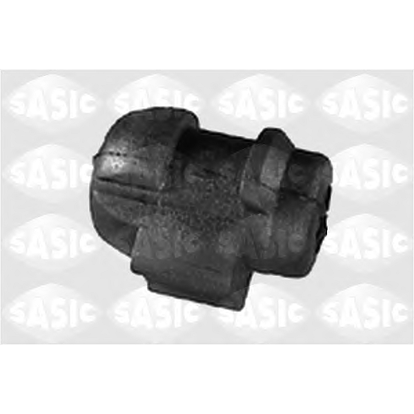SASIC 4001522 (4001522 / 684169 / 7700784171) втулка стабилизатора Renault (Рено) Clio (Клио) II Megane (Меган) I Scenic