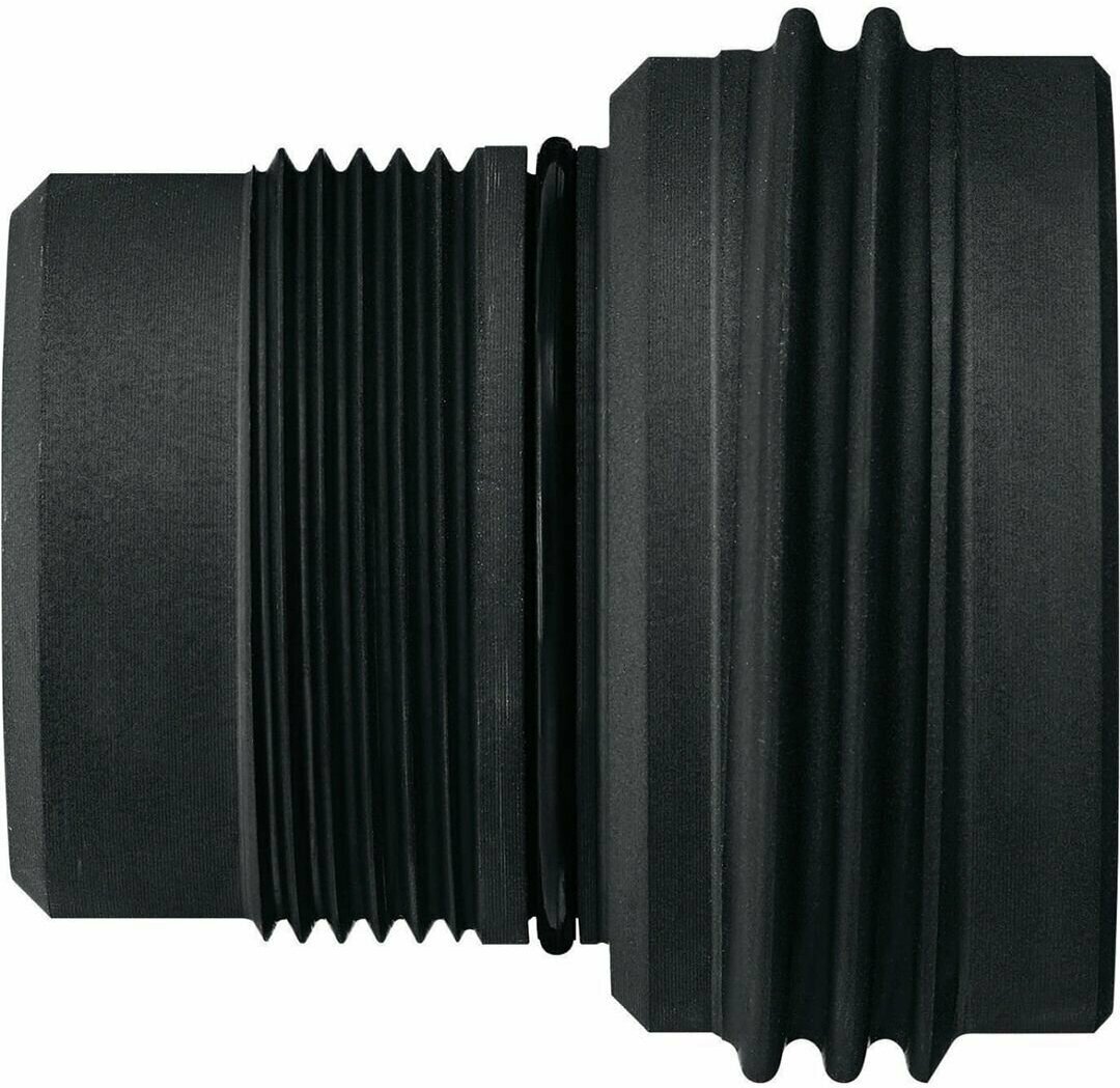 Хвостовик Hilti DD-BL M41 305542, для аксессуаров алмазного бурения