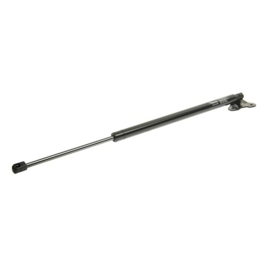 Амортизатор крышки багажника левый Mando для H-1 Cargo (2008-н. в.), EGS00559K