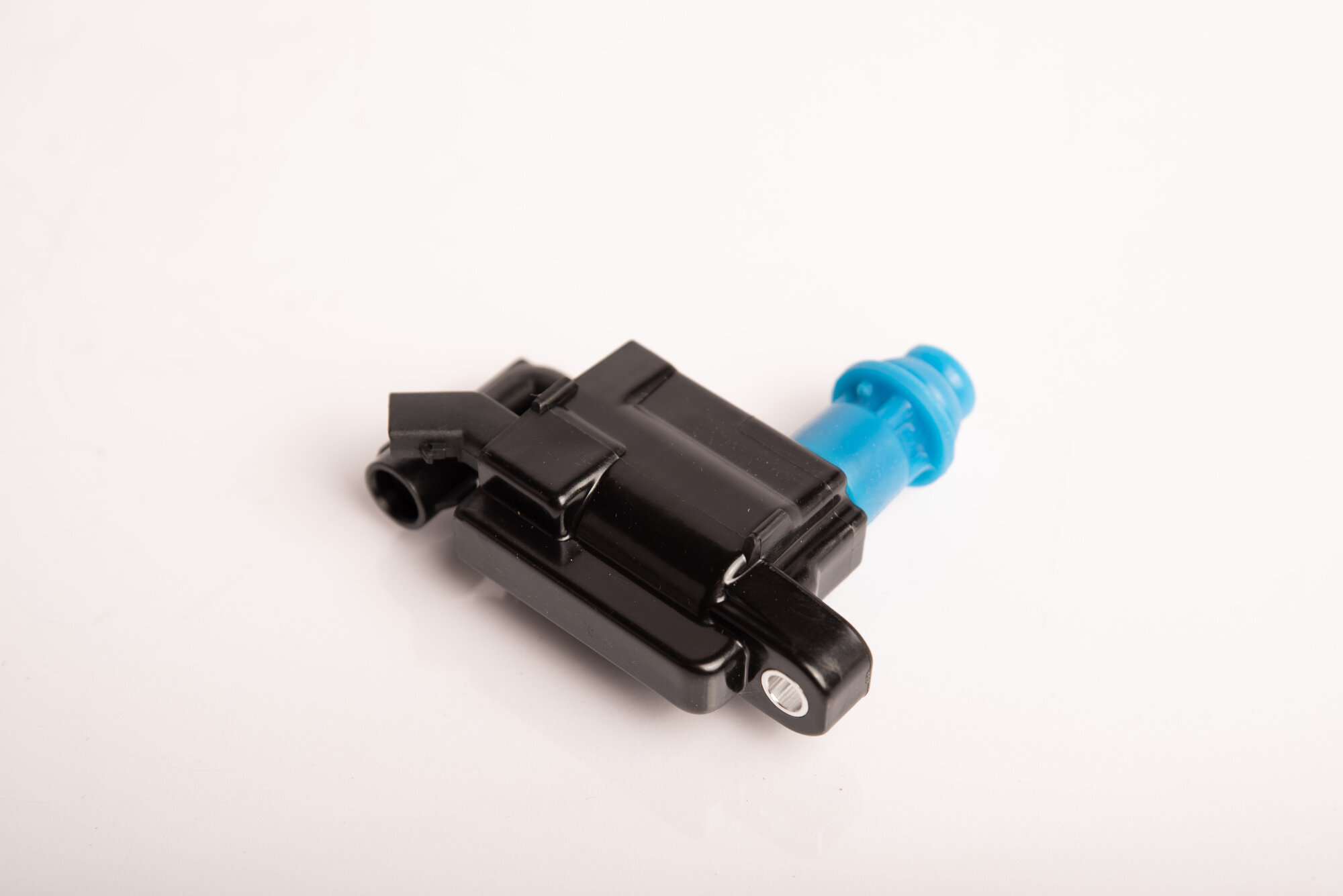 Катушка зажигания 90919-02216 Powertec TOYOTA, Lexus