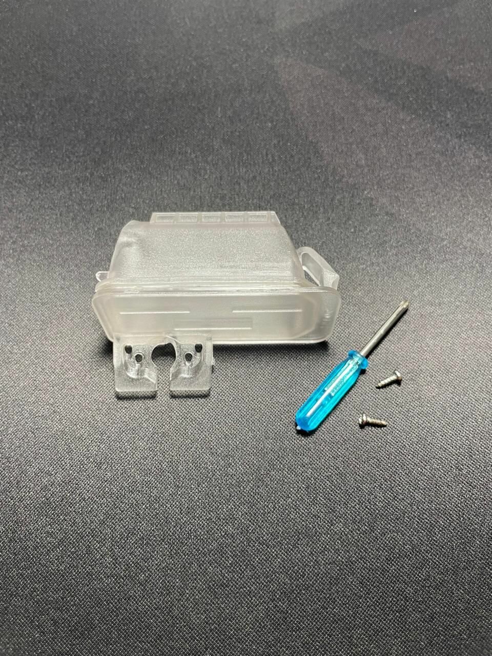 Крепление для камеры заднего вида Ford Mondeo