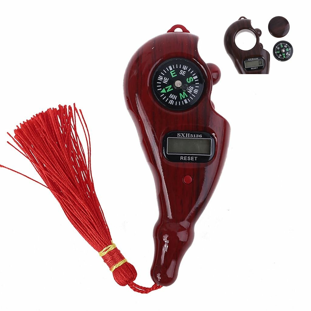 Счетчик пальцев, исламская бусина тасбих, цифровые мусульманские четки, декомпрессионная игрушка