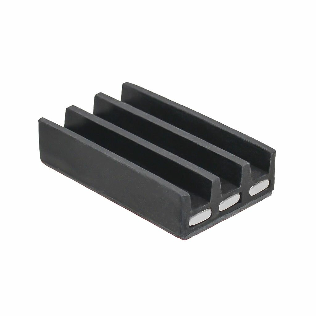 Магнитный держатель для отверток для эффективного хранения инструментов и управления дрелями