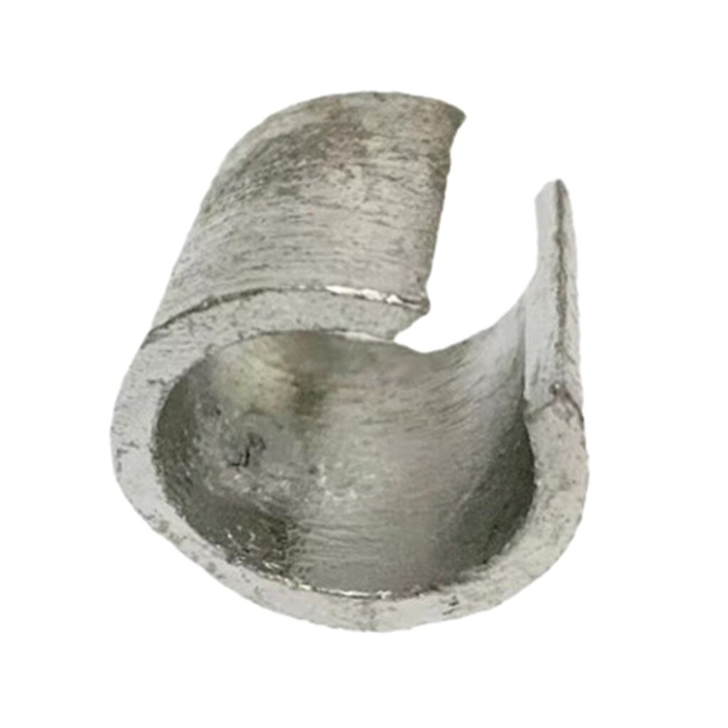 Сверхмощный Разъем для клемм аккумулятора 36 В Обеспечивает Длительный срок службы И стабильность