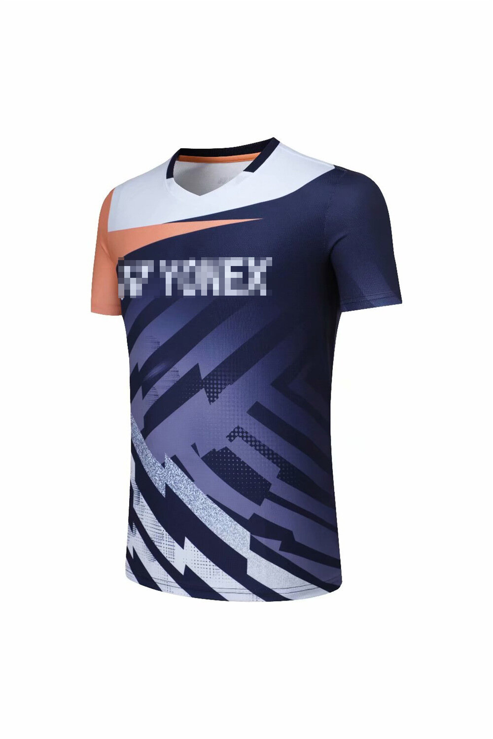 Форма спортивная