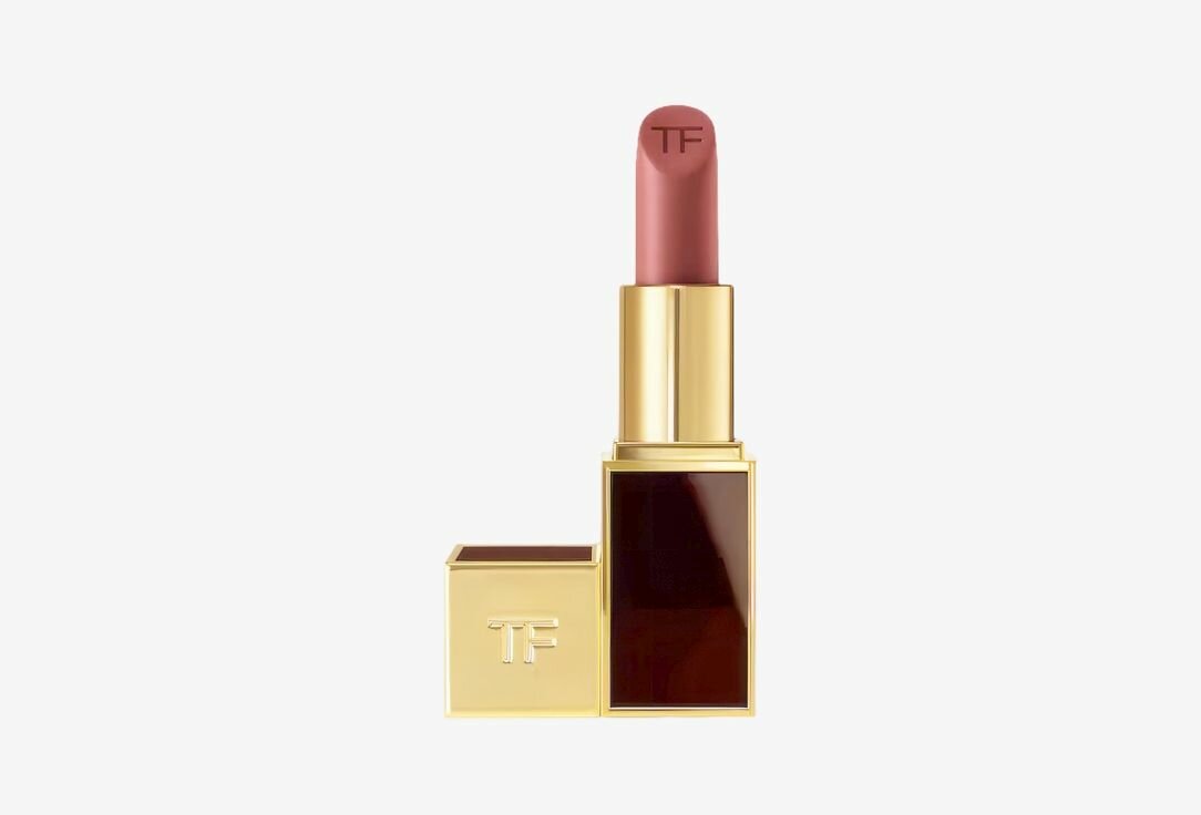 Помада для губ TOM FORD Runway Lip Color 3.5 г 11, Stunner