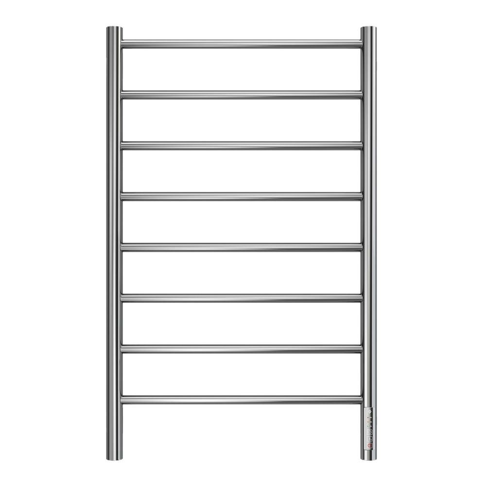 Полотенцесушитель электрический Terminus Аврора П8 50х85