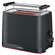 Тостер Bosch TAT3M123