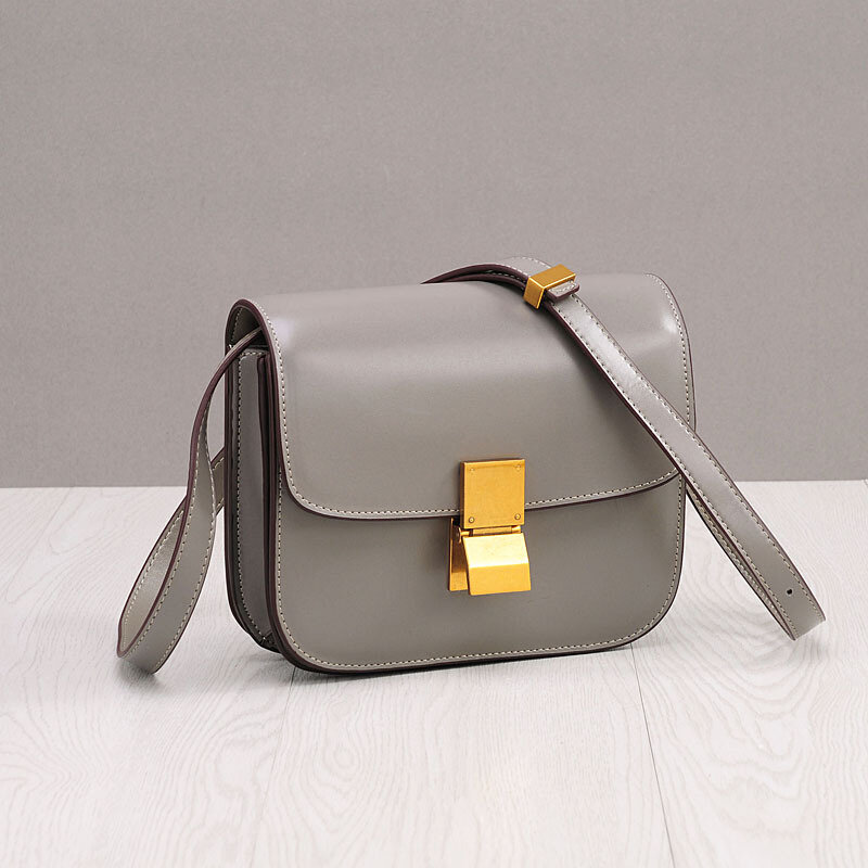 Сумка мессенджер